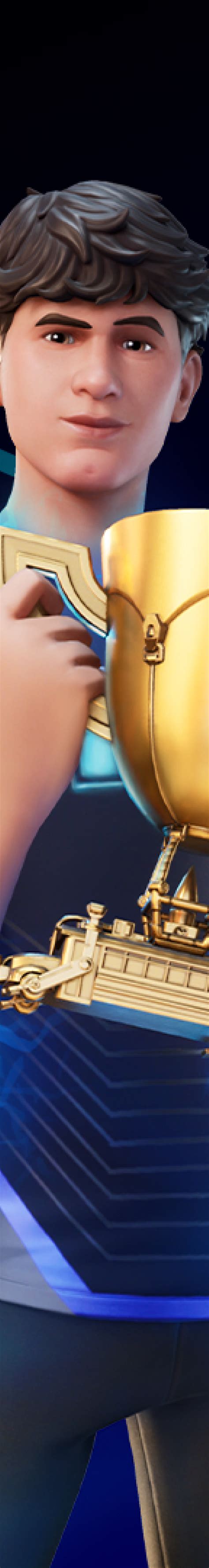 800x6002 Resolution Bugha Fortnite Skin 2021 800x6002 Resolution