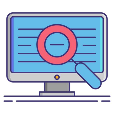 Home Datadice Customized Data Warehouse Solutions