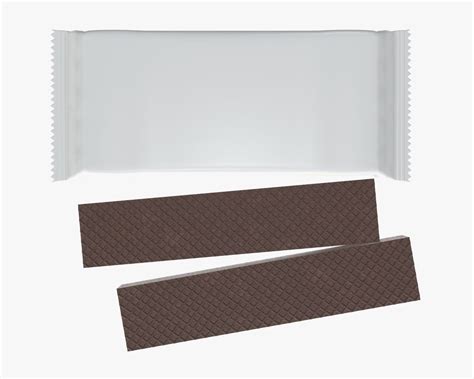 와플 케이크 03 빈 패키지 3d 모델 19 Max Fbx Obj Free3d