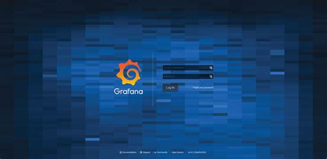 How To Install Grafana Centos Fedora Hostwinds