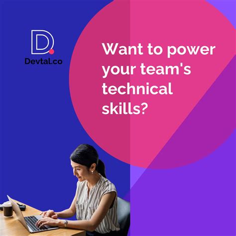 Machinelearning Datascience Webdevelopment Devops