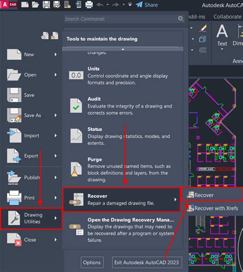 Heres An Update On Autocad Dwg File Formats By Release Imaginit Technologies Support Blog🥨