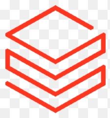 Platform Security Vertical Png Databricks Icon Free Transparent Png Images Pngaaa Com