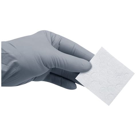 Endoform Dressing Antimicrobial And High Flow Dressings