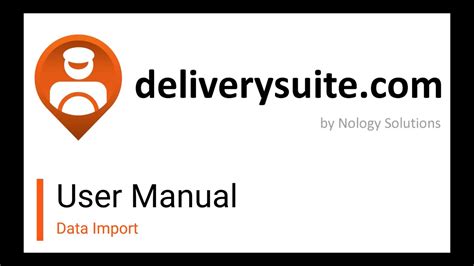 Video Tutorial Importer YouTube