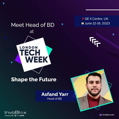 Asfand Yarr Posted On Linkedin