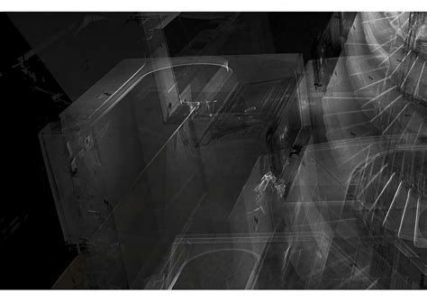 Portfolio By Scanland Project Issuu