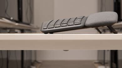 Logitech Ergo K Review Rtings Com