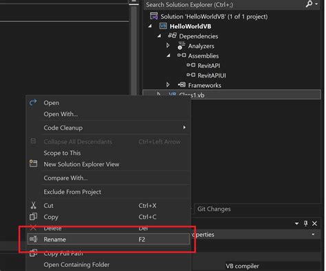 Open Classname File Java Read A File From Resources Folder