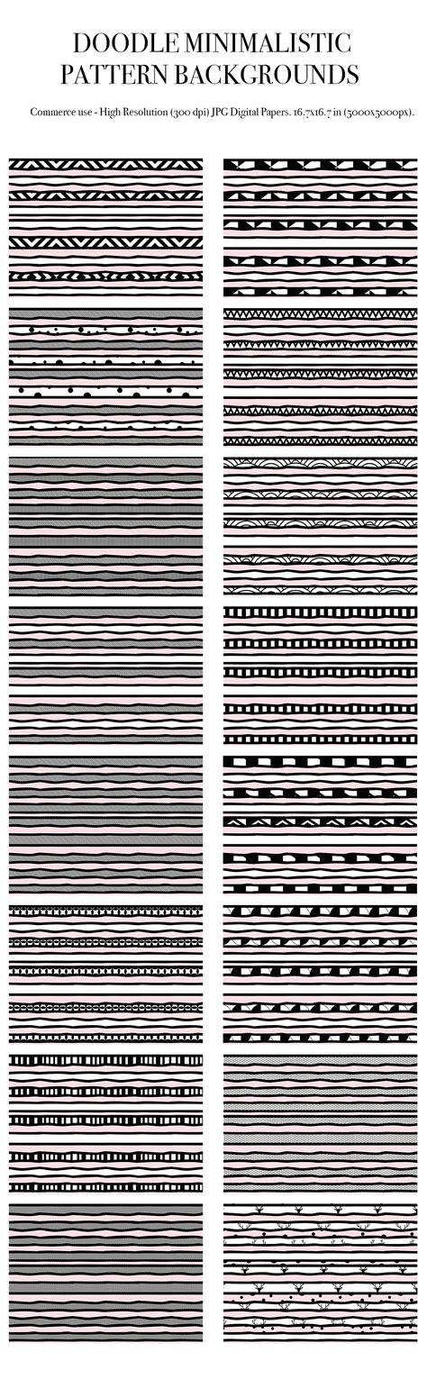 100 Doodle Minimalistic Fabric Pattern Backgrounds On Yellow Images Creative Store 100 Doodle Minimalistic Fabric Pattern Backgrounds On Yellow Images Creative Store