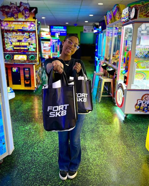 Denise Wiegand Wright