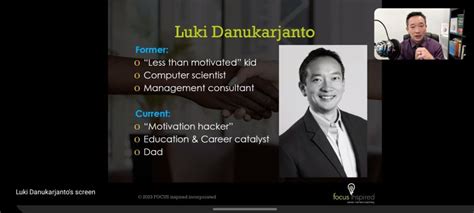 Said Laasri On Linkedin Microverse Devtalk