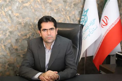 آموزش هنر در زندان‌ها منجر به تولیدات فاخر هنری و فرهنگی می‌شود خبرگزاری مهر اخبار ایران و