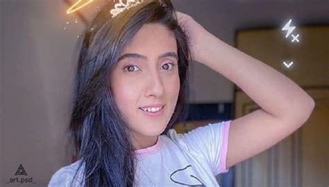 10 Things You Didnt Know About Sameeksha Sud Tvovermind