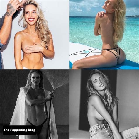 Kourtney Kellar Kourtneykellar Nude Leaks Photo 36 Thefappening