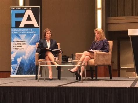 Pictures Of Ron Pucillo