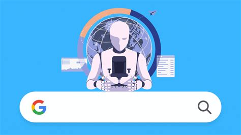 How Generative Ai Is Going To Impact Seo