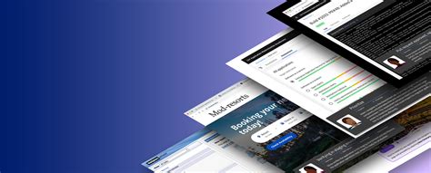 Ibm Jsphere Suite For Java
