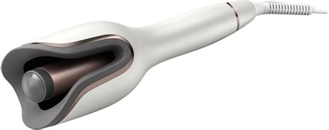 Автостайлер PHILIPS BHB886/00 SenseIQ серії 8000 – фото, відгуки ...