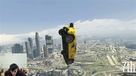 Casetoo “unluckiest Moments” Youtube