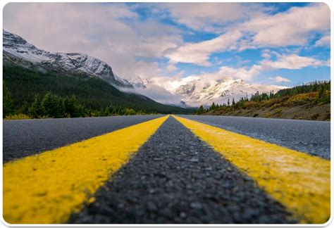 Operations Management — Project Swami Consulting