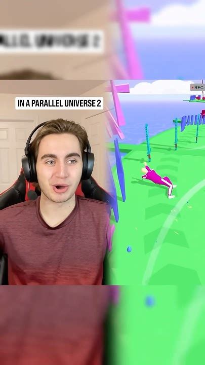 In A Parallel Universe 2funny Foryou Comedy Youtube Youtubeshorts Skit Youtube