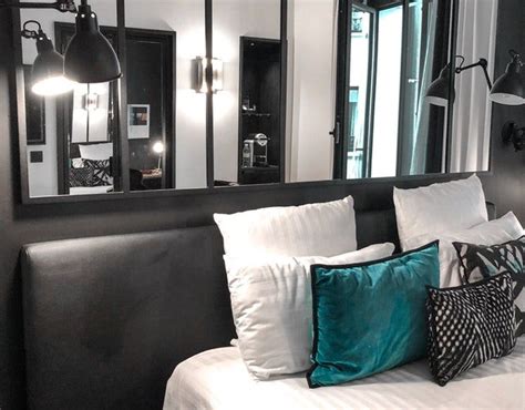 7 Se Xual Experiences You Should Not Try Best Tips