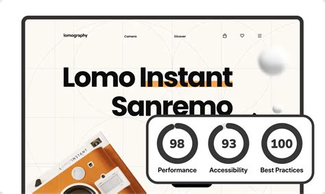 Frappe Builder Bring Low Code To Website Development With Frappe Framework