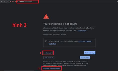 Hướng Dẫn Cài đặt Unifi Controller Trên Hệ điều Hành Windows Ketnoimang Vn