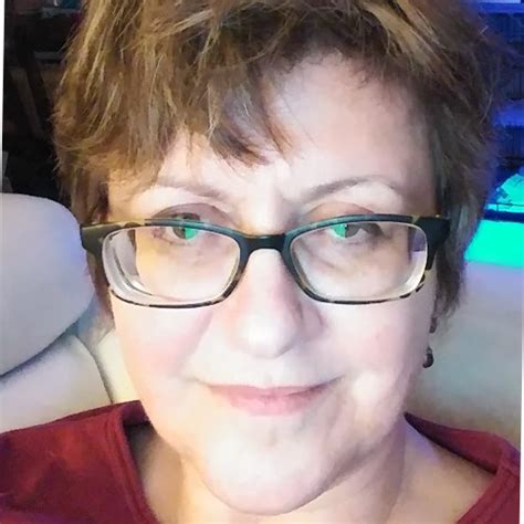 helen glavina she her principal content experience designer sage intacct inc linkedin