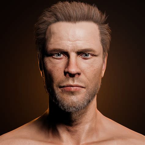 Blender Eevee Lighting Practice Finished Projects Blender Artists