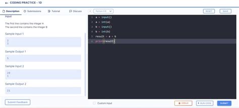 Pavan Kumar On Linkedin Codingpractice