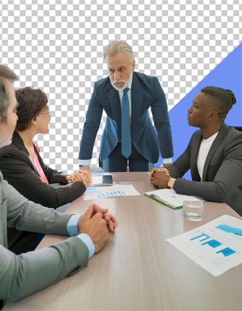 Corporate Compliance Meeting Psd High Quality Free Psd Templates For Download