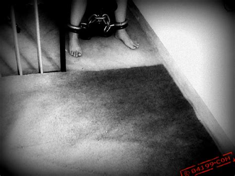 欢迎光临金属束缚苑，定制您满意的影视金属道具。