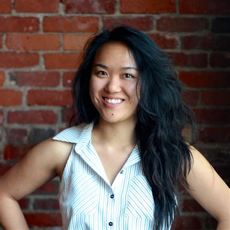 About Jing Wei Medium