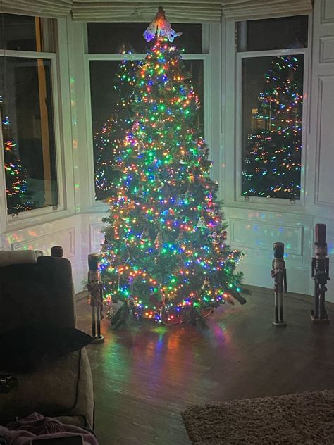 John Shaw On Linkedin Today Is Officially The Final Day Before The Christmas Break At Scaffolding