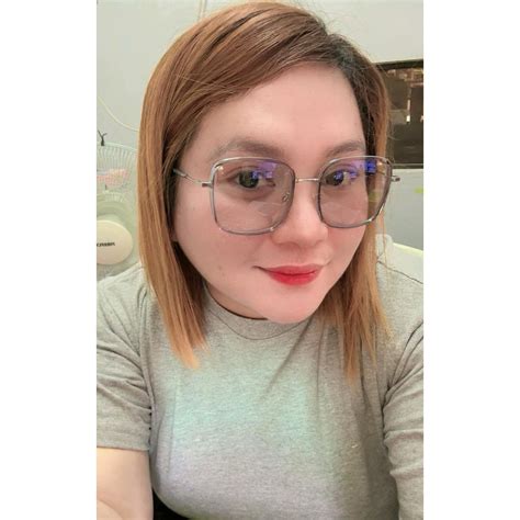 Kabahan Kna Papi Galang😂 Twerk Pa Joy 😂😂 Atetinatv Joyjoywiwit Ate Tina Tv