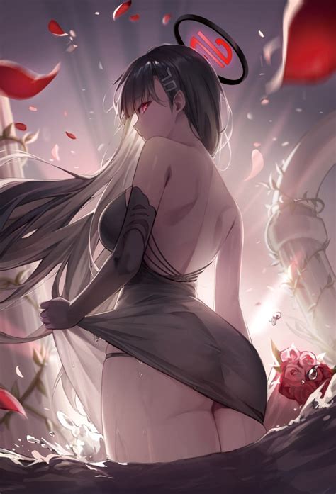 E U 작가 아트머그 Ld미소녀 커미션 방송용 웹소설 상업외주