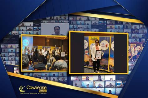 Sridhar Alluri On Linkedin Congratulations Krishna Peesapati Wish You All The Success Ahead