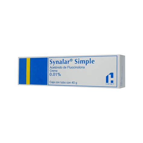 Fluocinolona Con Clioquinol ¿que Es Y ¿para Qué Sirve Farmasmart