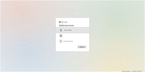 Setting Up Authentication For Power Bi Azure Data Factory And