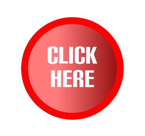 Red Click Here Button