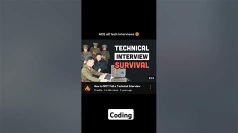 Coding Is Life 💻 Shorts Motivation Codingcommunity Animemusic