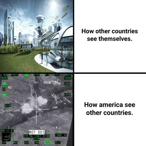 Get Laser Designated Rdankmemes Know Your Meme