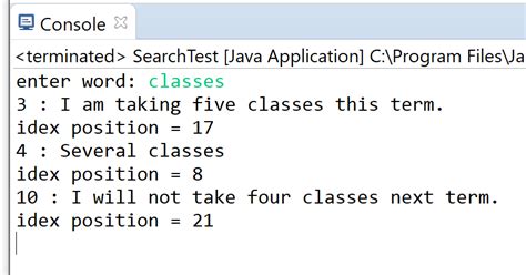 solved the program copyable given below is