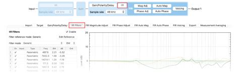learn how to simplify the eq workflow prosoundtraining eq workflow