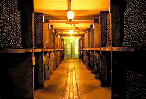 Bertani Valpolicella Ripasso Doc 2020 Gus Clemens On Wine