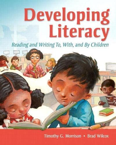 Developing Reading Comprehension 1st Edition Twin Sea Star