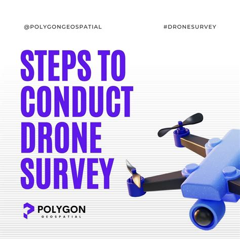 Are You In Need Of High Resolution Polygon Geospatial