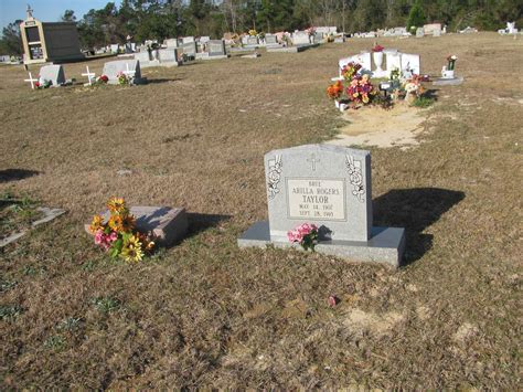 Ormond Hoyt Taylor 1912 1983 Find A Grave Gedenkplek